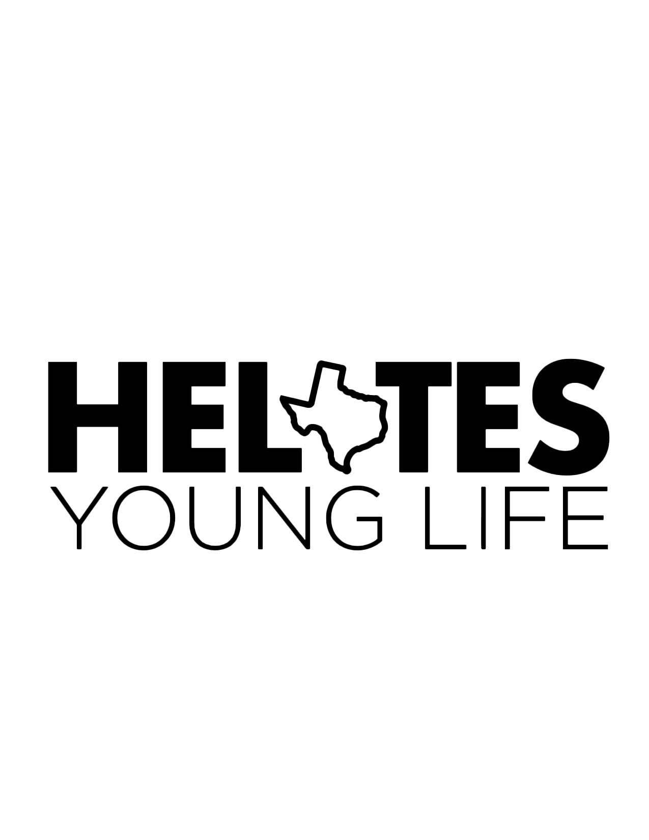 Helotes Chamber of Commerce - promotes & supports business.