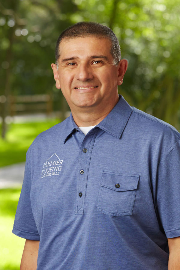 Board of Directors - Helotes Chamber of Commerce