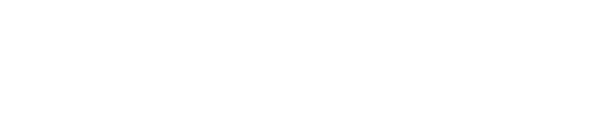 Foundation History - Helotes Chamber of Commerce